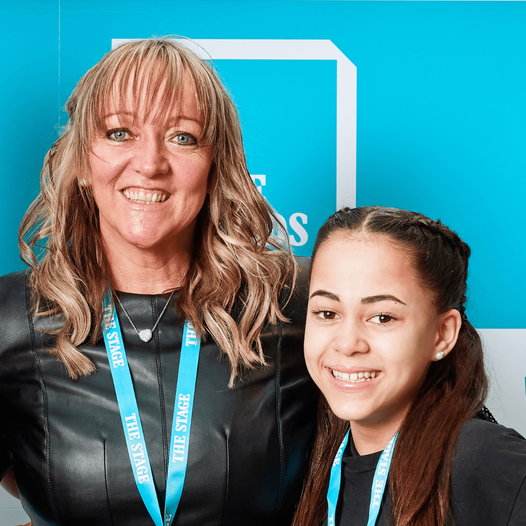 About Razzamataz Theatre Schools UK